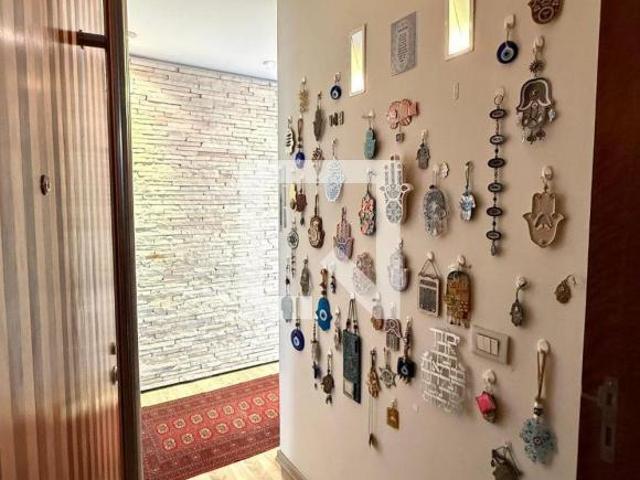 Apartamento à Venda Higienópolis, 3 Quartos, 196 m2