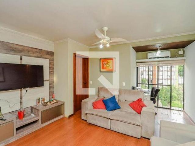 Apartamento à Venda Higienópolis, 3 Quartos, 190 m² Porto Alegre