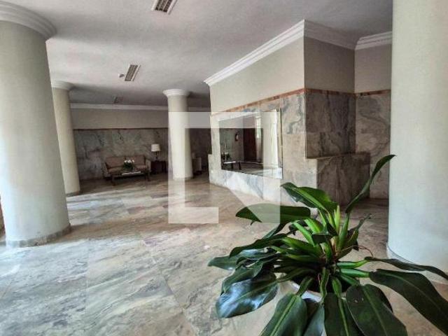 Apartamento à Venda Higienópolis, 3 Quartos, 202 m2
