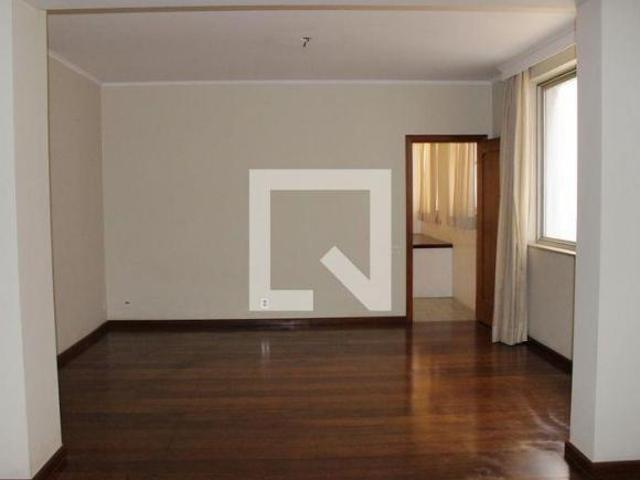 Apartamento à Venda Higienópolis, 3 Quartos, 325 m² São Paulo