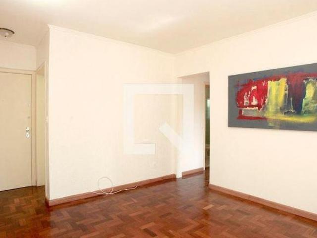 Apartamento à Venda Higienópolis, 3 Quartos, 72 m² Porto Alegre