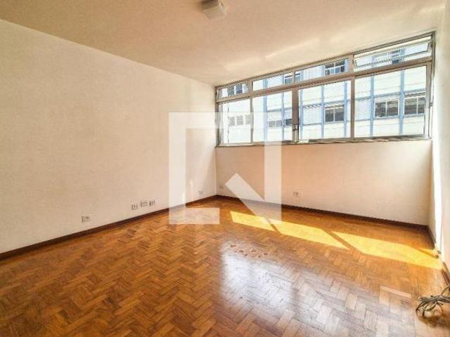 Apartamento à Venda Higienópolis, 3 Quartos, 86 m2