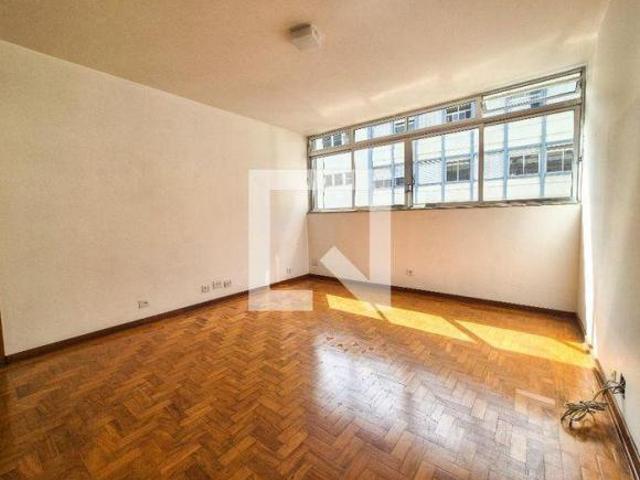 Apartamento à Venda Higienópolis, 3 Quartos, 86 m² São Paulo
