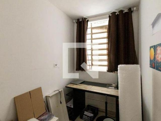 Apartamento à Venda Higienópolis, 3 Quartos, 90 m2