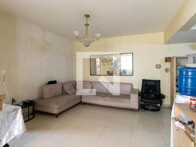 Apartamento à Venda Higienópolis, 3 Quartos, 90 m2