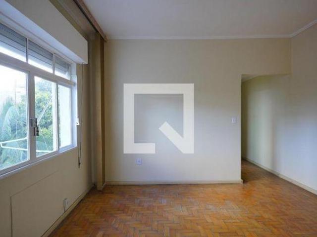 Apartamento à Venda Higienópolis, 3 Quartos, 92 m² Porto Alegre