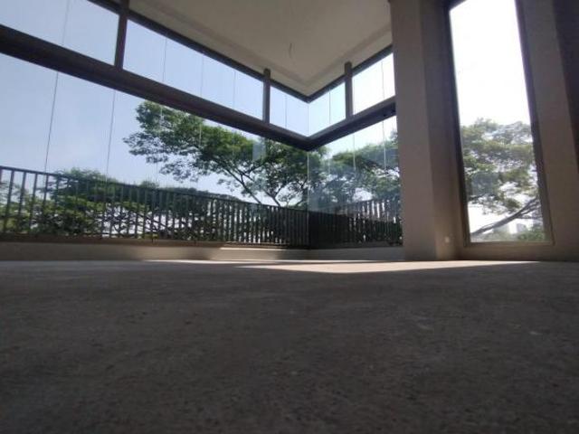 Apartamento à venda, Higienópolis, São Paulo, SP