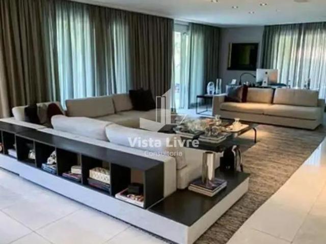 Apartamento à venda, Higienópolis, São Paulo, SP