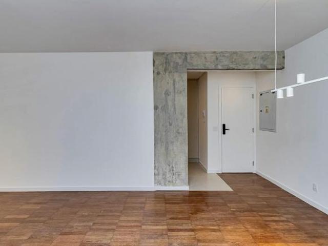 Apartamento à venda, Higienópolis, São Paulo, SP