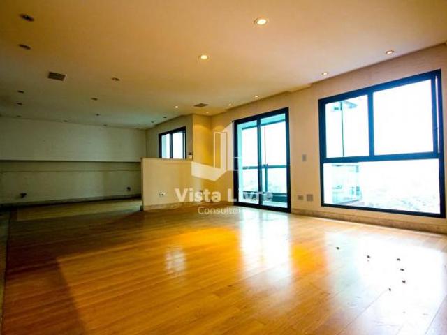 Apartamento à venda, Higienópolis, São Paulo, SP