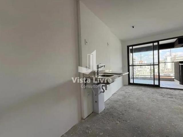 Apartamento à venda, Higienópolis, São Paulo, SP
