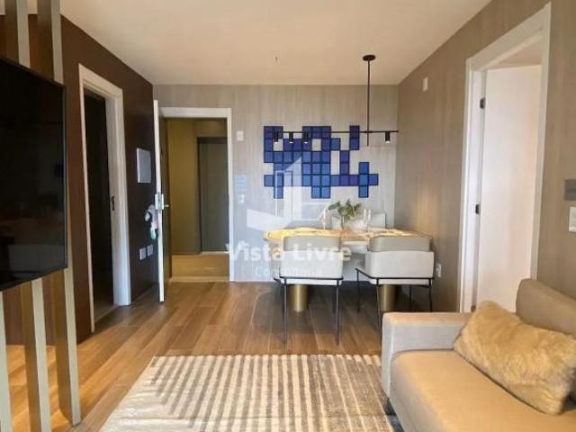 Apartamento à venda, Higienópolis, São Paulo, SP