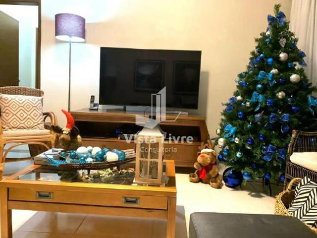 Apartamento à venda, Higienópolis, São Paulo, SP