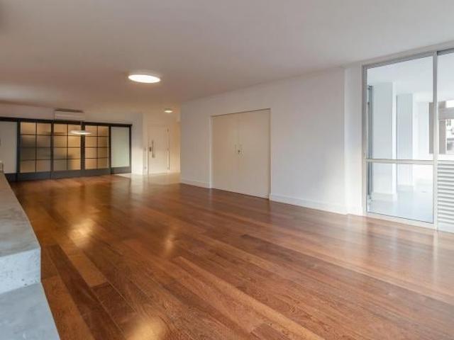 Apartamento à venda, Higienópolis, São Paulo, SP