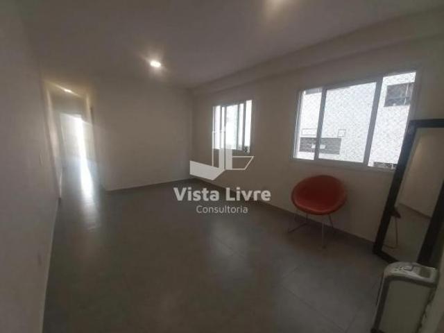 Apartamento à venda, Higienópolis, São Paulo, SP