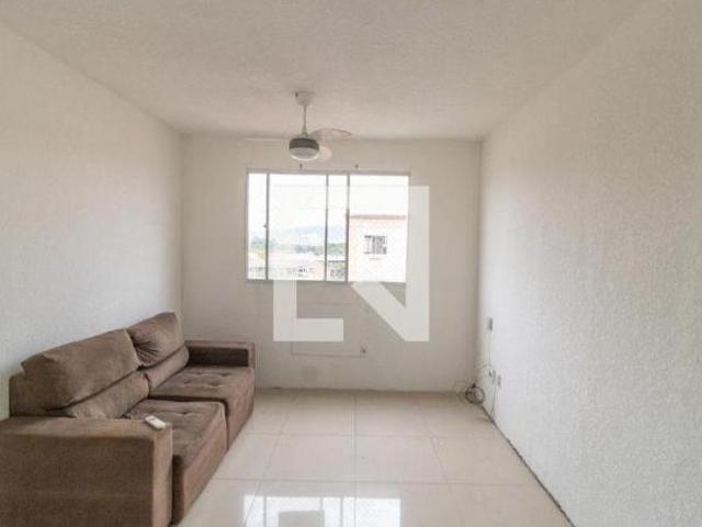 Apartamento à Venda Hipica, 2 Quartos, 40 m² Porto Alegre