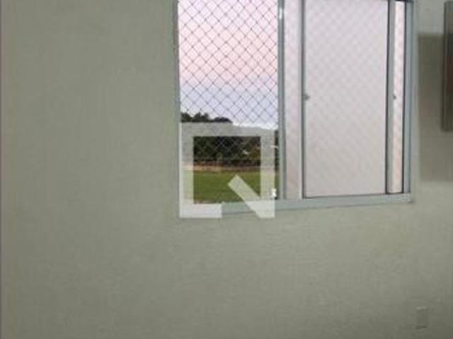 Apartamento à Venda Hipica, 2 Quartos, 40 m² Porto Alegre