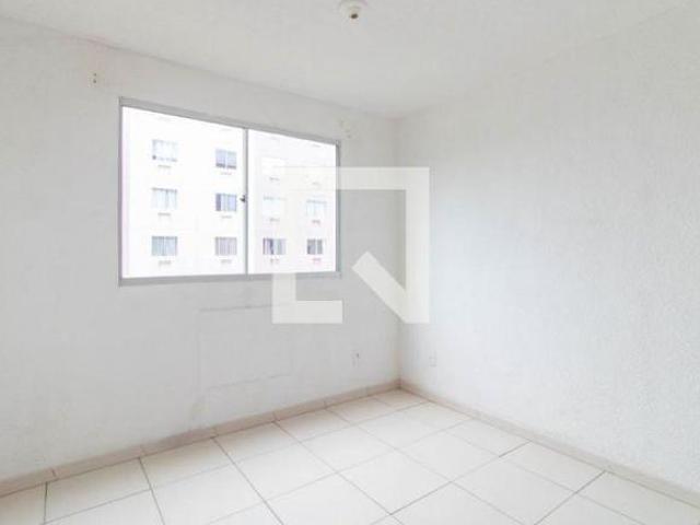 Apartamento à Venda Hipica, 2 Quartos, 45 m² Porto Alegre