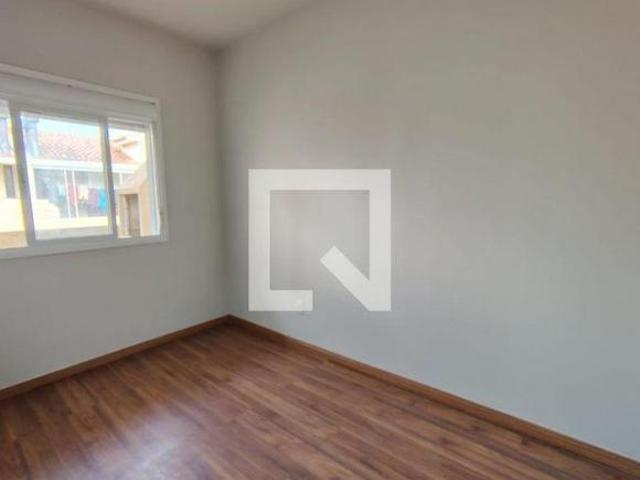 Apartamento à Venda Hipica, 2 Quartos, 50 m² Porto Alegre