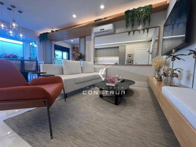 Apartamento a venda Hípica Boulevard Campinas, SP