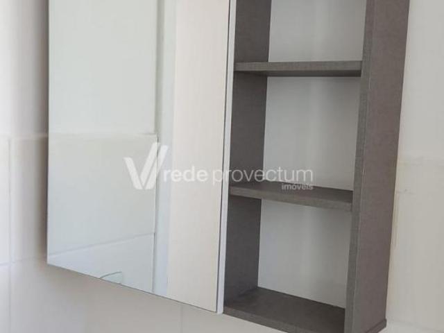 Apartamento a Venda HM Smart Hortolandia