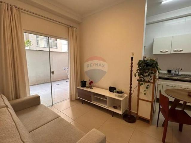 Apartamento à Venda Home Singular Jardim do Sul Bragança Pta/SP