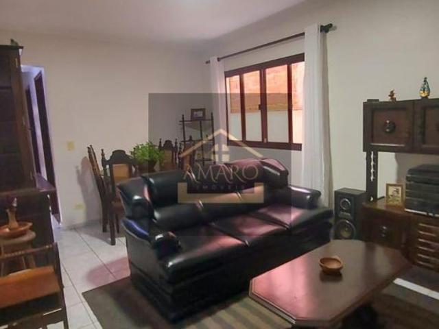 Apartamento a venda,Homero Thon,com quitnal,2 vagas de garagem
