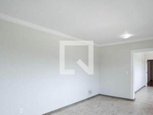 Apartamento à Venda Horto Florestal, 4 Quartos, 168 m² Belo Horizonte
