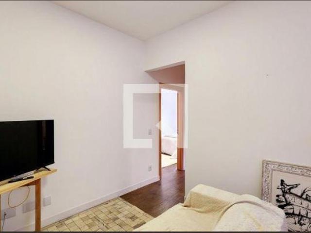 Apartamento à Venda Horto Florestal, 2 Quartos, 54 m² Jundiaí