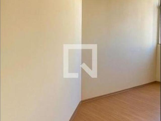 Apartamento à Venda Horto Florestal, 2 Quartos, 65 m² Belo Horizonte