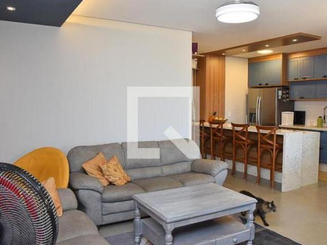 Apartamento à Venda Horto Florestal, 3 Quartos, 101 m² Jundiaí