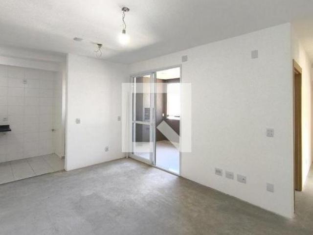 Apartamento à Venda Horto Florestal, 3 Quartos, 82 m² Jundiaí