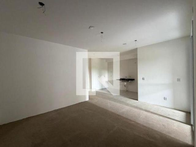 Apartamento à Venda Horto Florestal, 3 Quartos, 98 m² Jundiaí