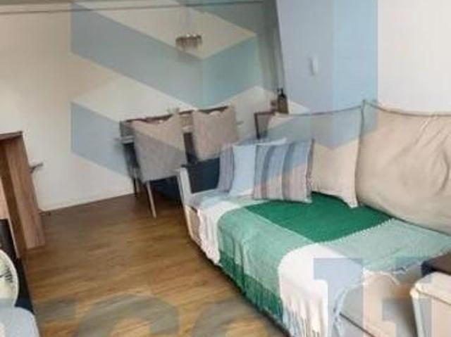 APARTAMENTO A VENDA HOUSE PREMIUM EM SOROCABA SP