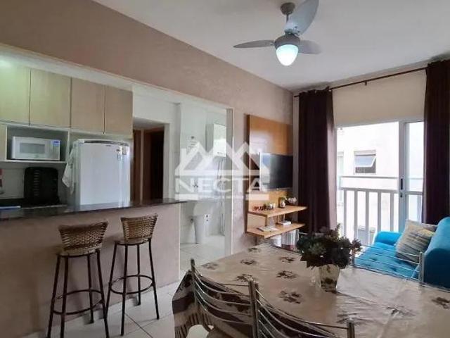 Apartamento à venda, Itaguá, Ubatuba, SP