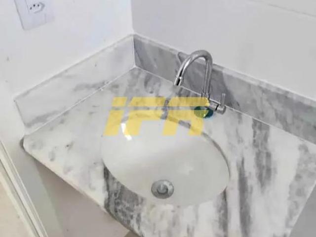 Apartamento à venda, Itaguá, Ubatuba, SP