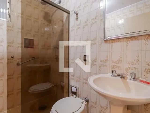 Apartamento à Venda Itaim Bibi, 3 Quartos, 155 m2
