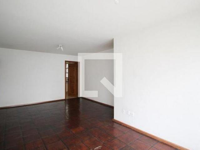 Apartamento à Venda Itaim Bibi, 3 Quartos, 100 m2
