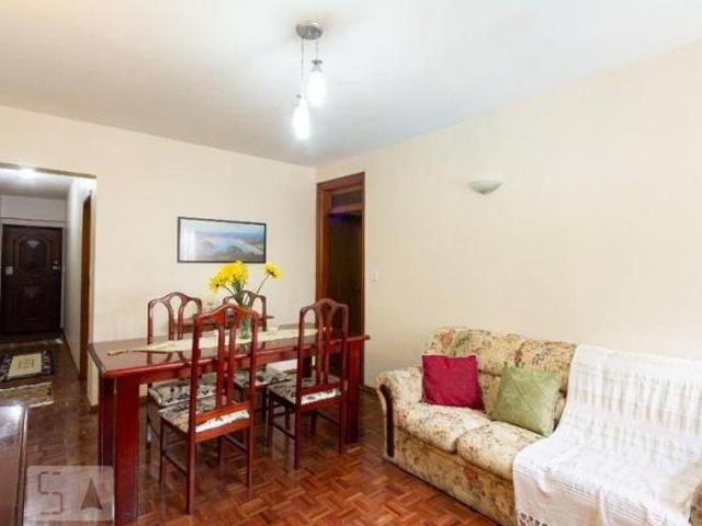 Apartamento à Venda Itaim Bibi, 3 Quartos, 106 m2