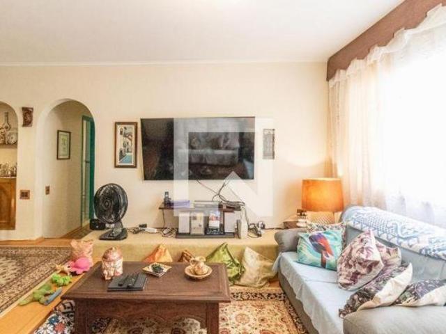 Apartamento à Venda Itaim Bibi, 3 Quartos, 108 m² São Paulo