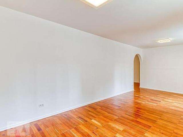 Apartamento à Venda Itaim Bibi, 3 Quartos, 112 m² São Paulo