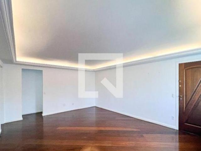 Apartamento à Venda Itaim Bibi, 3 Quartos, 120 m² São Paulo