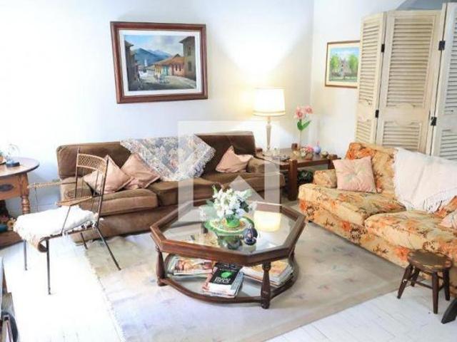 Apartamento à Venda Itaim Bibi, 3 Quartos, 127 m2