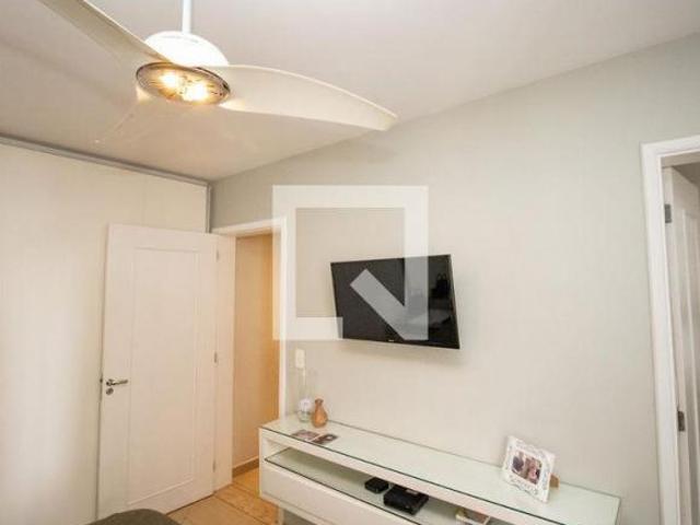 Apartamento à Venda Itaim Bibi, 3 Quartos, 130 m2
