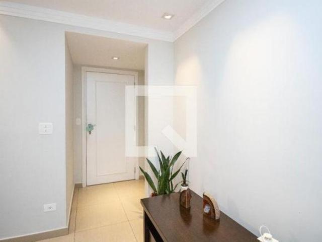 Apartamento à Venda Itaim Bibi, 3 Quartos, 130 m² São Paulo