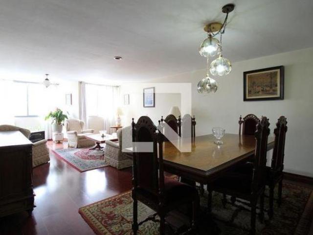 Apartamento à Venda Itaim Bibi, 3 Quartos, 135 m2