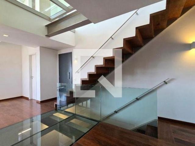 Apartamento à Venda Itaim Bibi, 3 Quartos, 260 m2