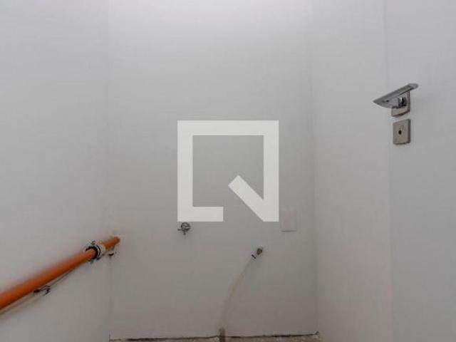 Apartamento à Venda Itaim Bibi, 3 Quartos, 288 m2