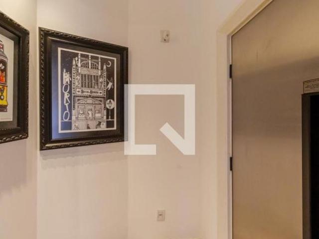Apartamento à Venda Itaim Bibi, 3 Quartos, 393 m2