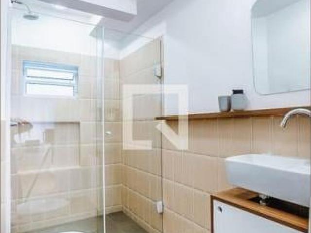 Apartamento à Venda Itaim Bibi, 3 Quartos, 84 m² São Paulo